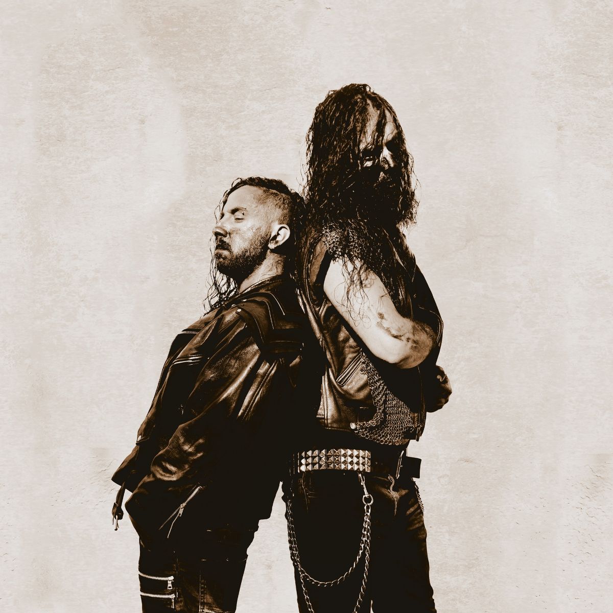 Fourth Reign Over Opacities And Beyond, ⋆