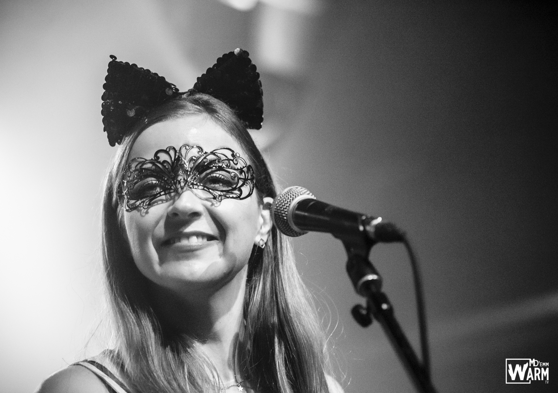 Vintage rock et souvenirs ⋆ Franck Carducci & The Fantastic Squad